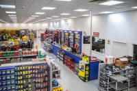 ERS - Electrical Rewinds Limerick